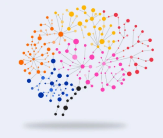 The Science – Launch Hydrate